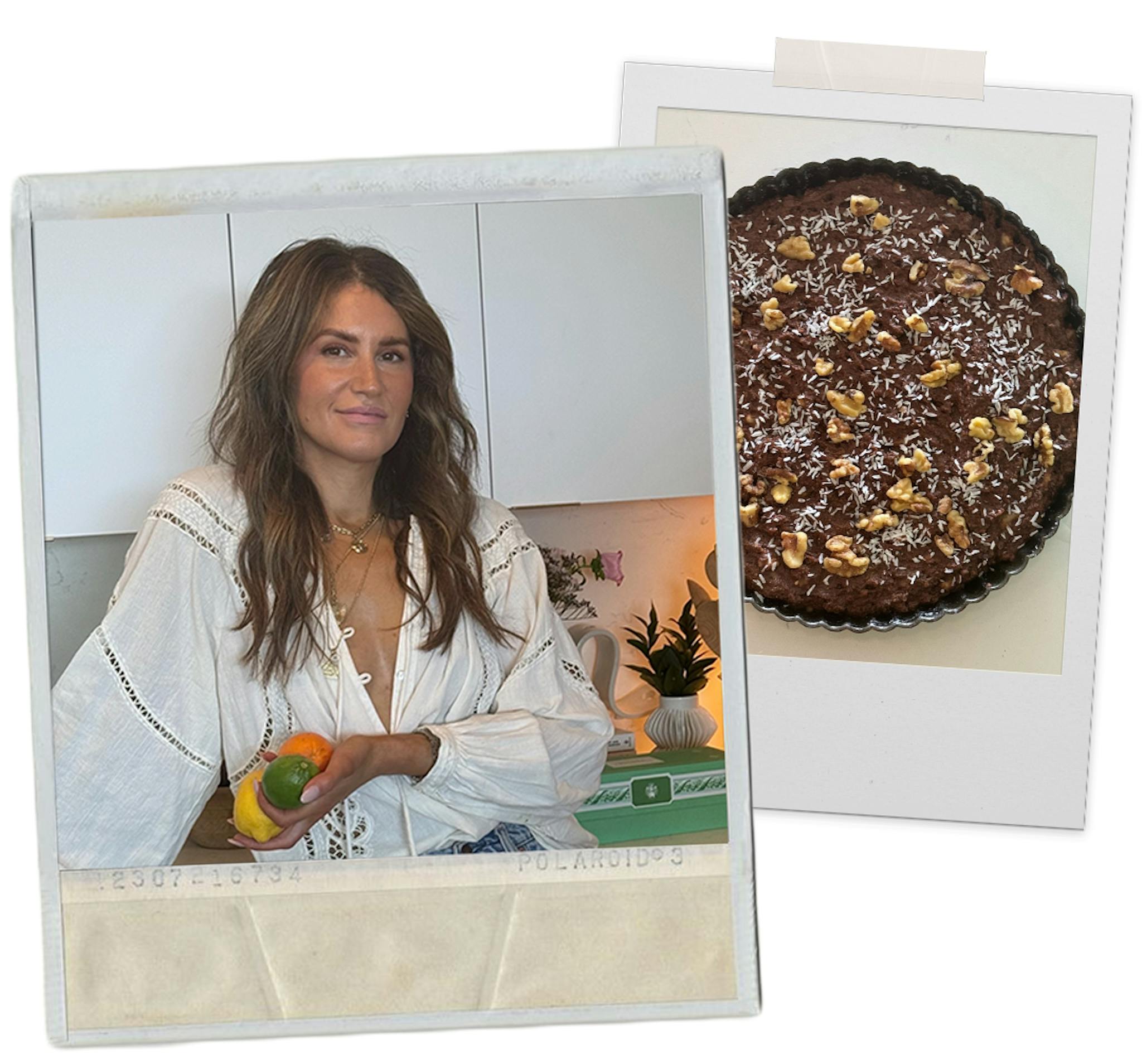 Sweet Talk | Gee Beauty