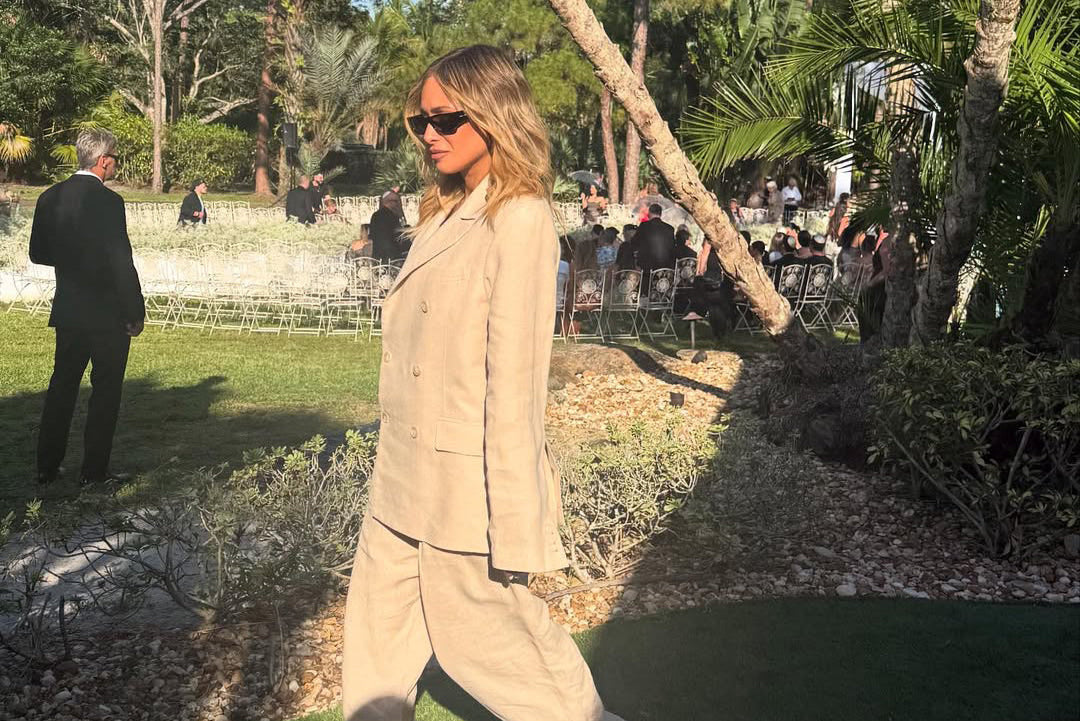 Natalie's Edit: My 5 Seasonal Favorites | Gee Beauty