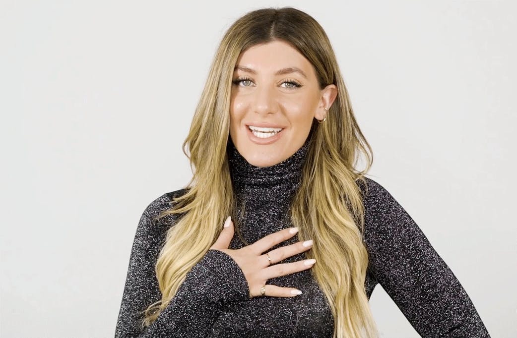 Introducing Ask The Expert with Stephanie Gee | Gee Beauty