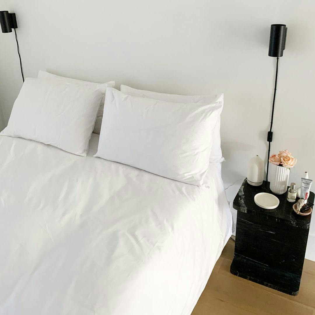 Stephanie Gee's Tips for Becoming a Morning Person | Gee Beauty