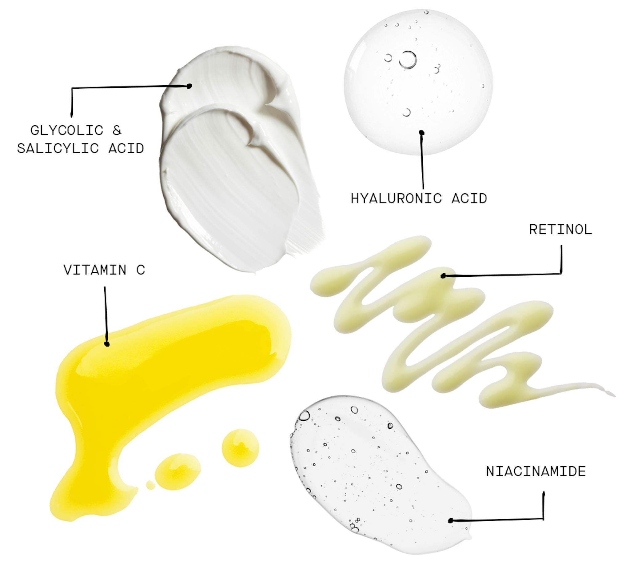 Ingredient Spotlight | Gee Beauty