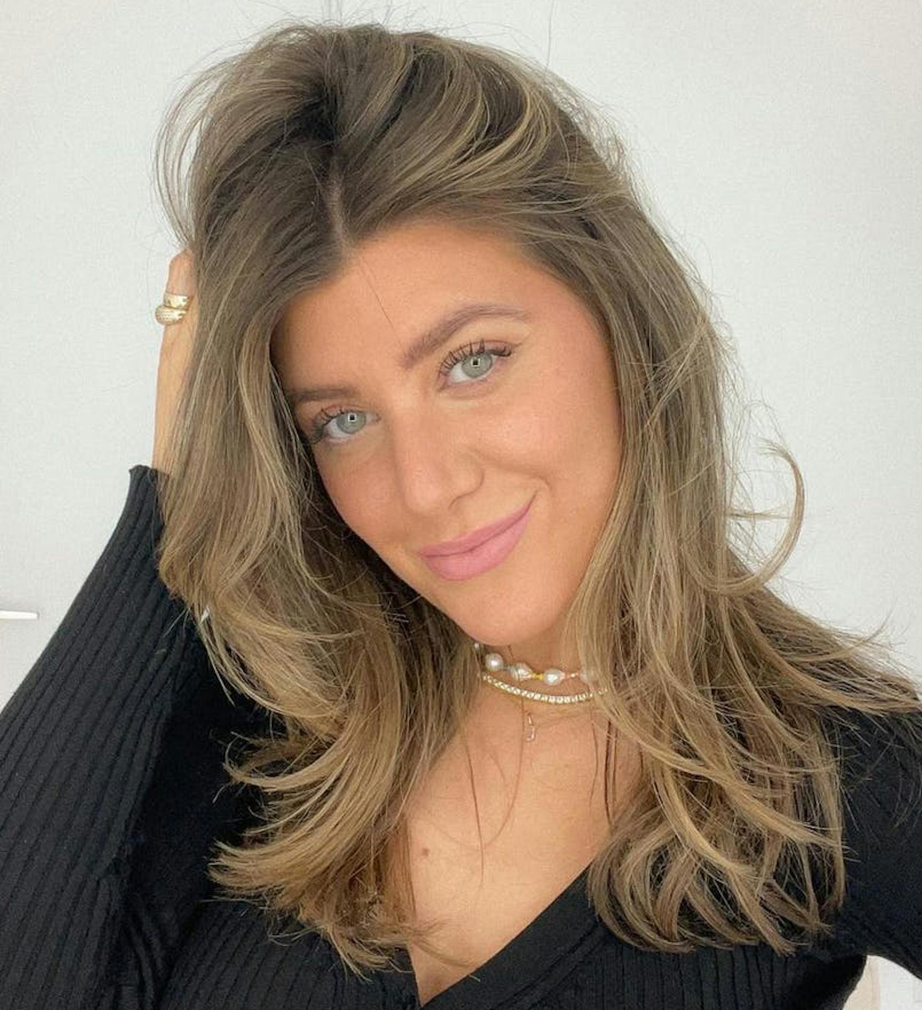 How To: Stephanie Gee's Summer Faux Glow | Gee Beauty