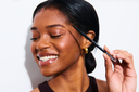 Shop The Newest Arrivals | Gee Beauty