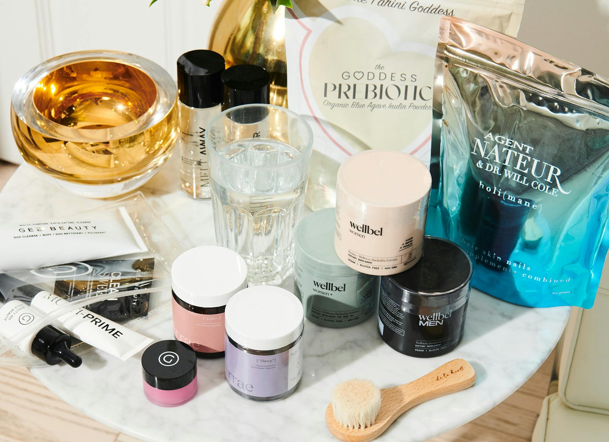 Best Sellers | Gee Beauty