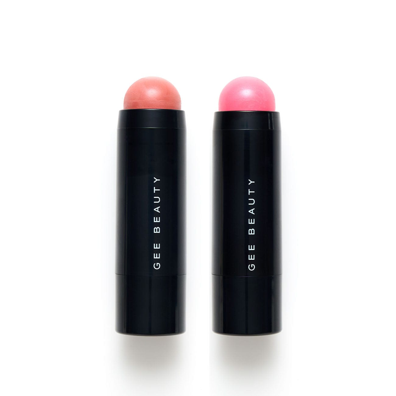 Color Sticks | Gee Beauty