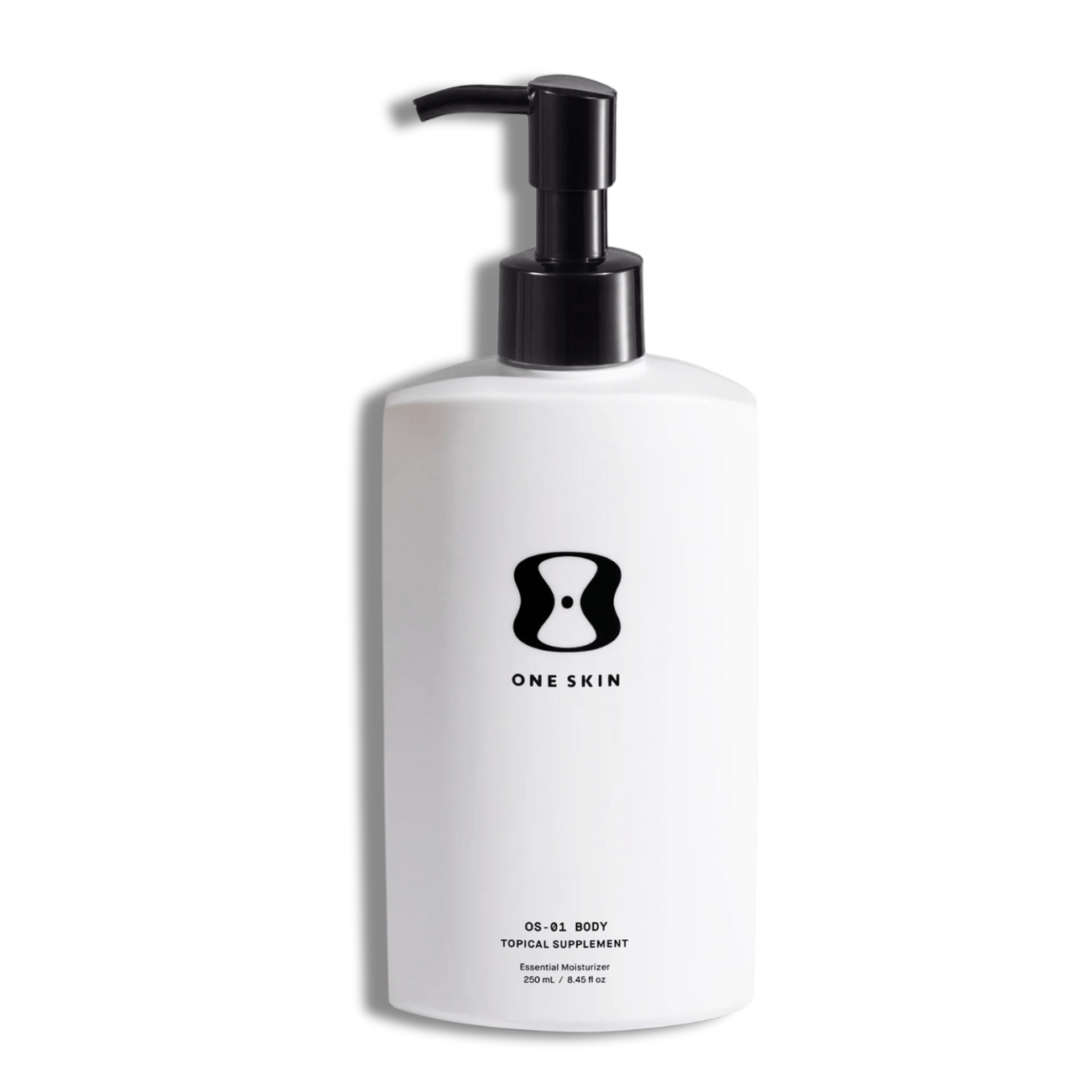 OS-01 BODY Topical Supplement | Gee Beauty