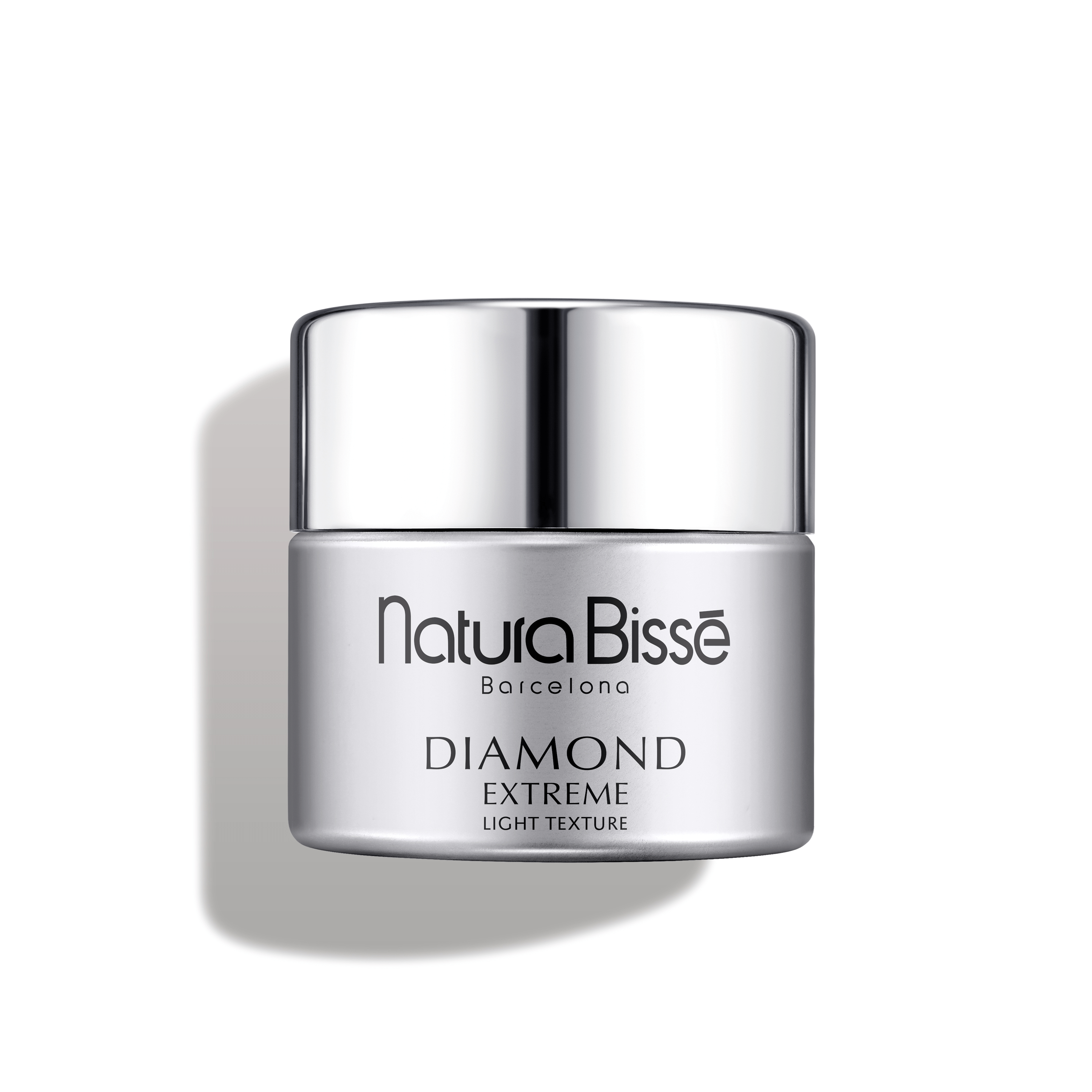 Diamond Extreme Cream Light | Gee Beauty