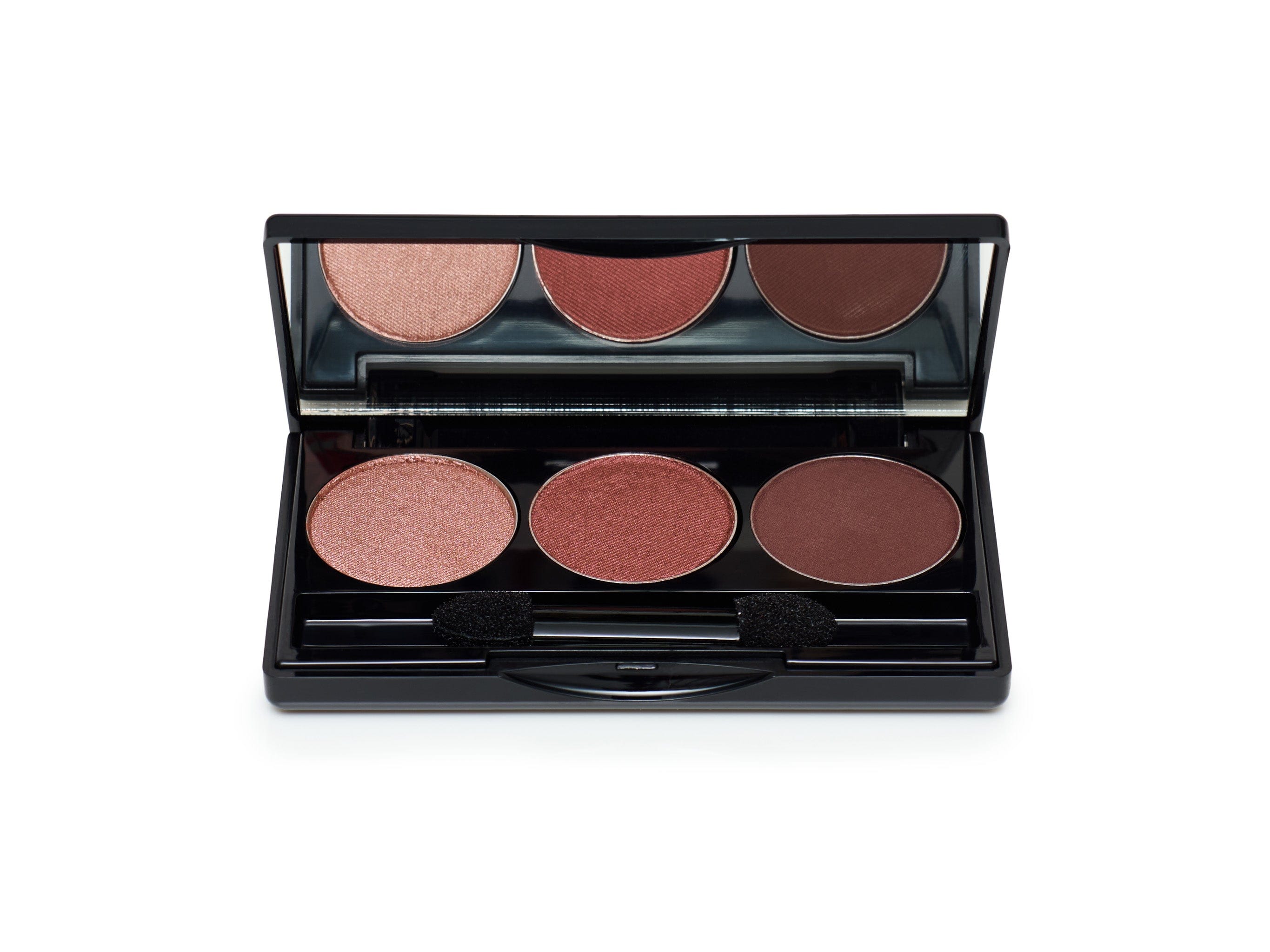 Sultry Eyes Palette | Gee Beauty