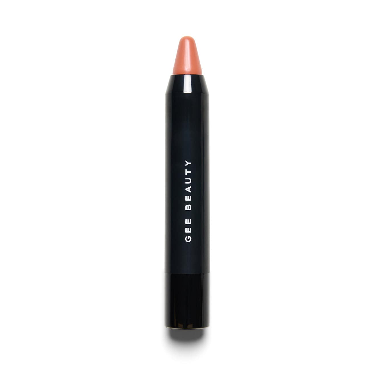 Lip Color Stick | Gee Beauty
