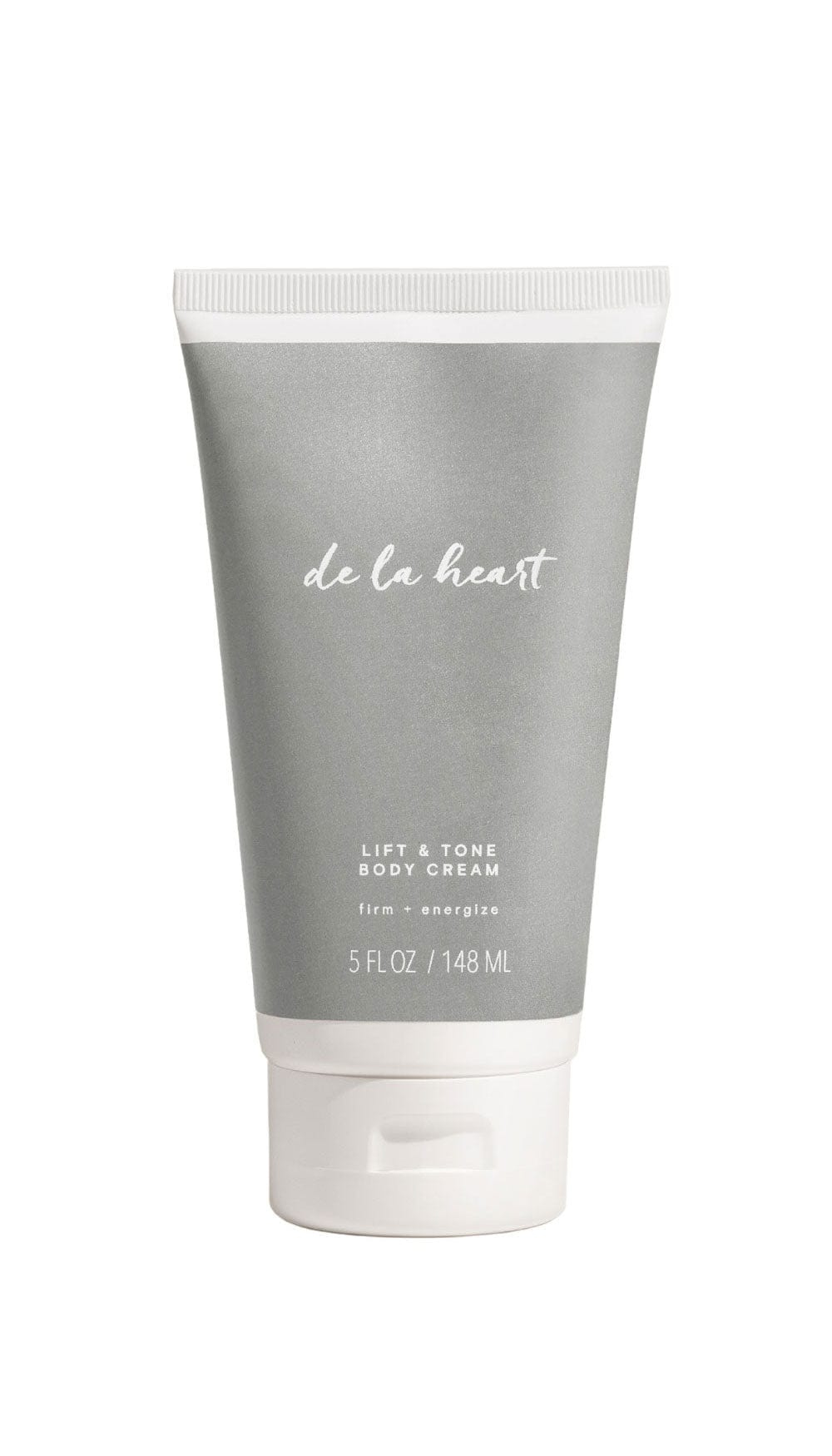 Lift & Tone Body Cream | Gee Beauty
