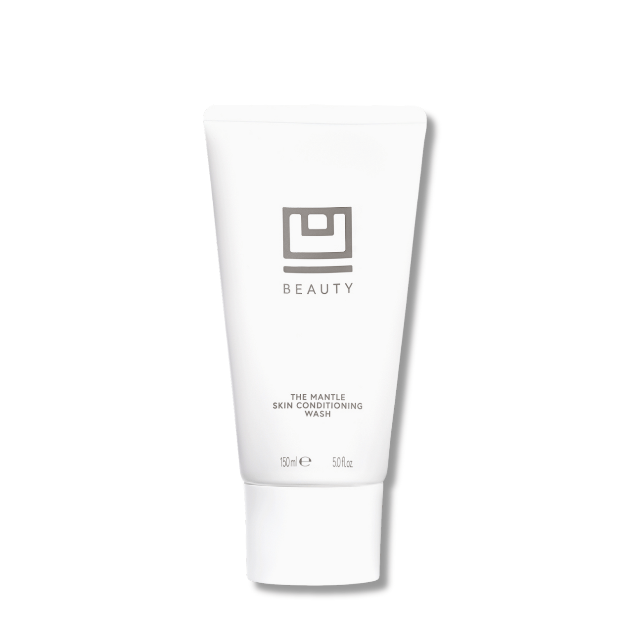 The Mantle Skin Conditioning Wash | Gee Beauty