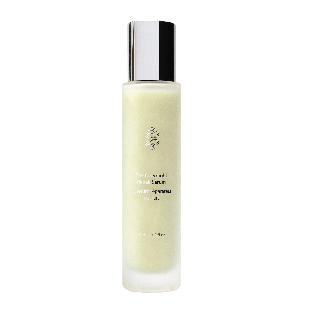 The Overnight Repair Serum | Gee Beauty