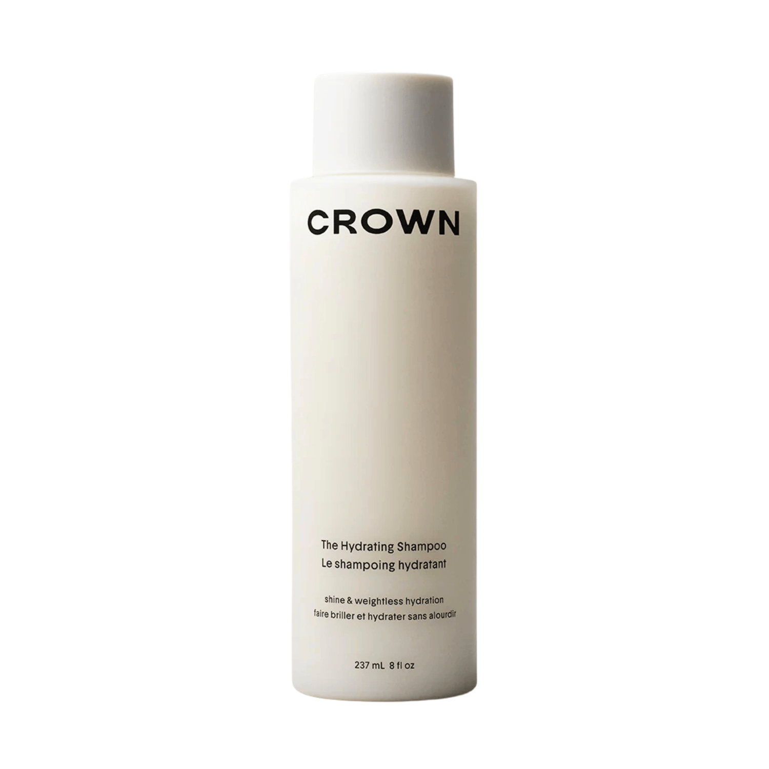 The Hydrating Shampoo | Gee Beauty