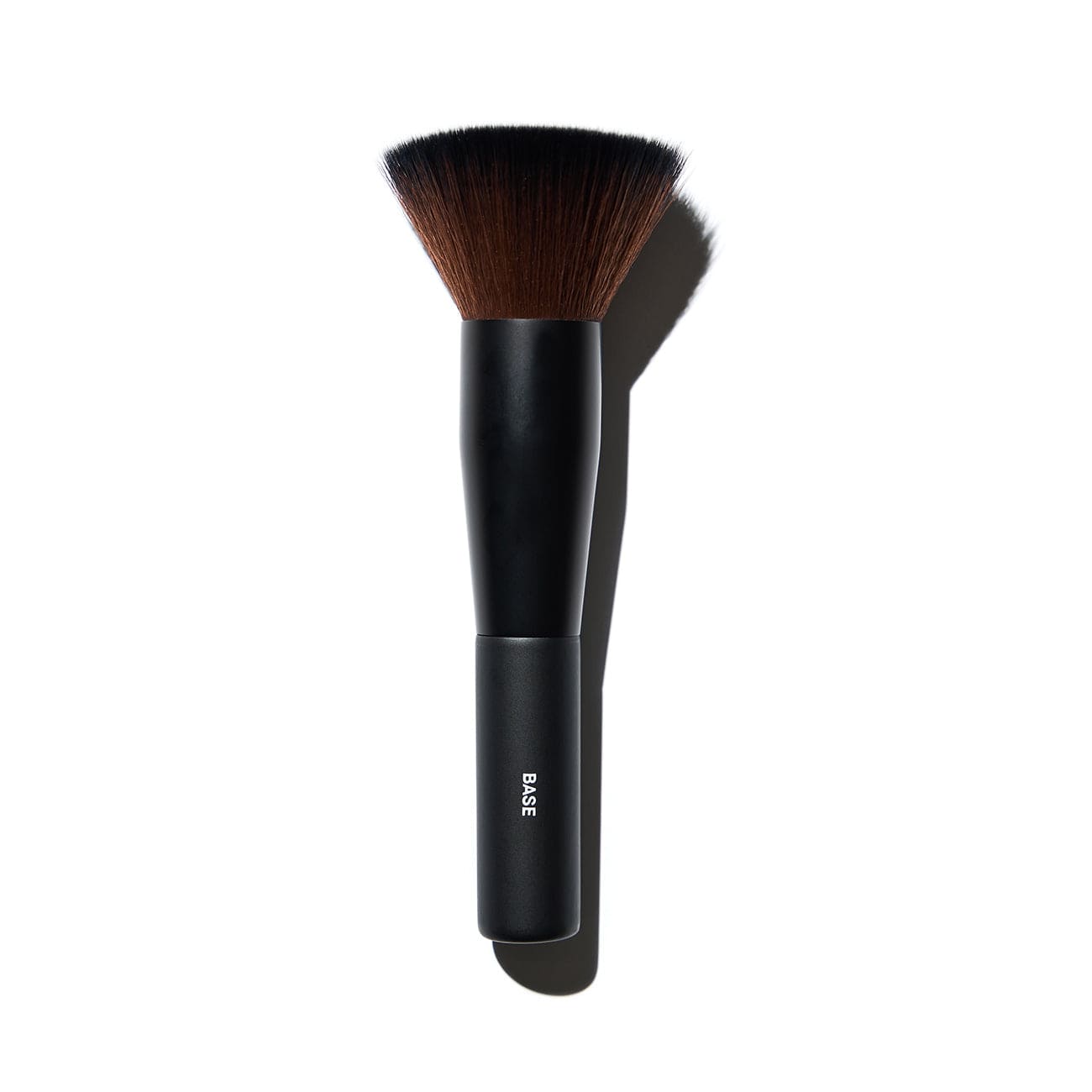Base Brush | Gee Beauty