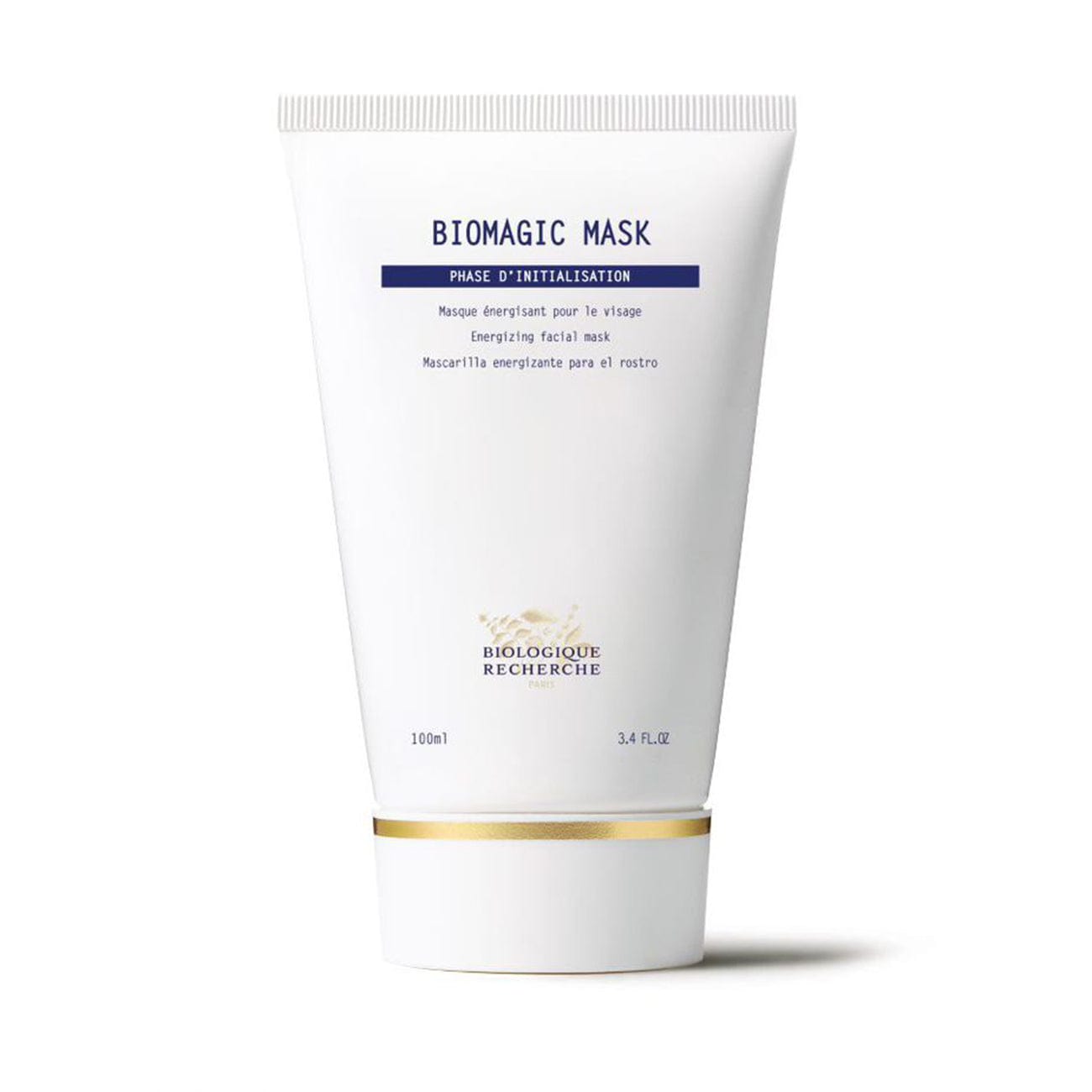 Biomagic Mask - 3.4 fl oz. | Gee Beauty