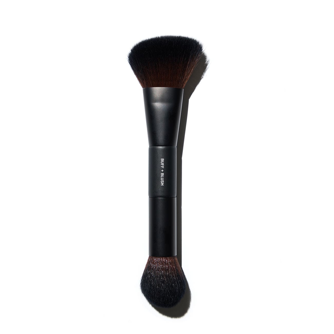 Buff + Blush Brush | Gee Beauty
