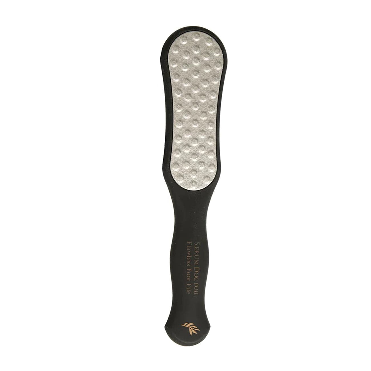 Flawless Foot File | Gee Beauty