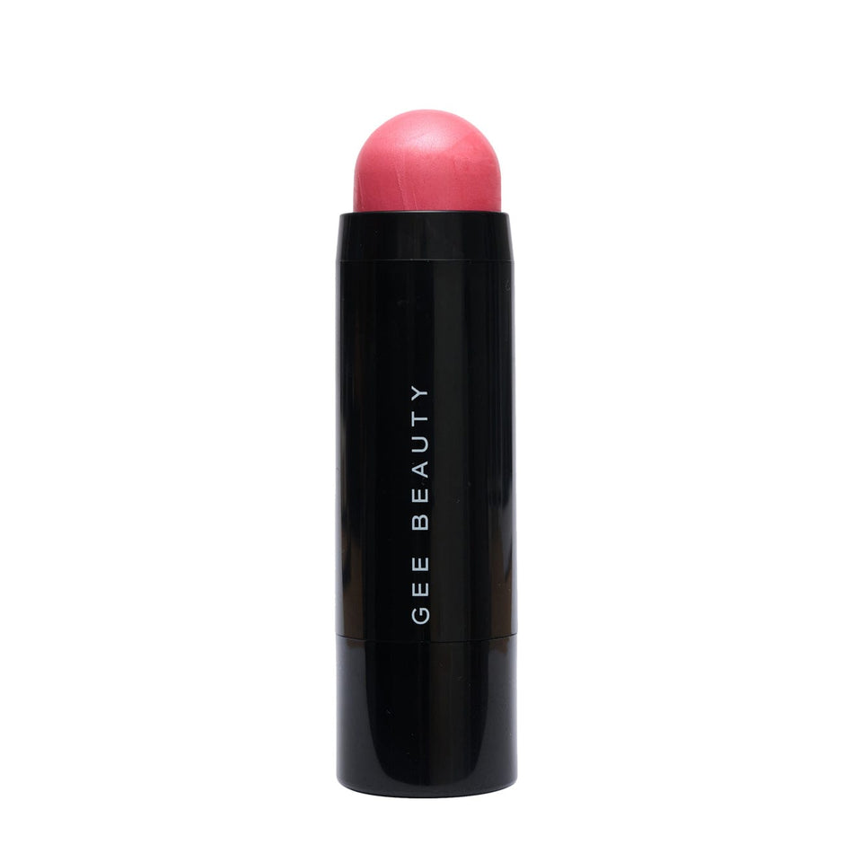 Shop The Newest Arrivals | Gee Beauty
