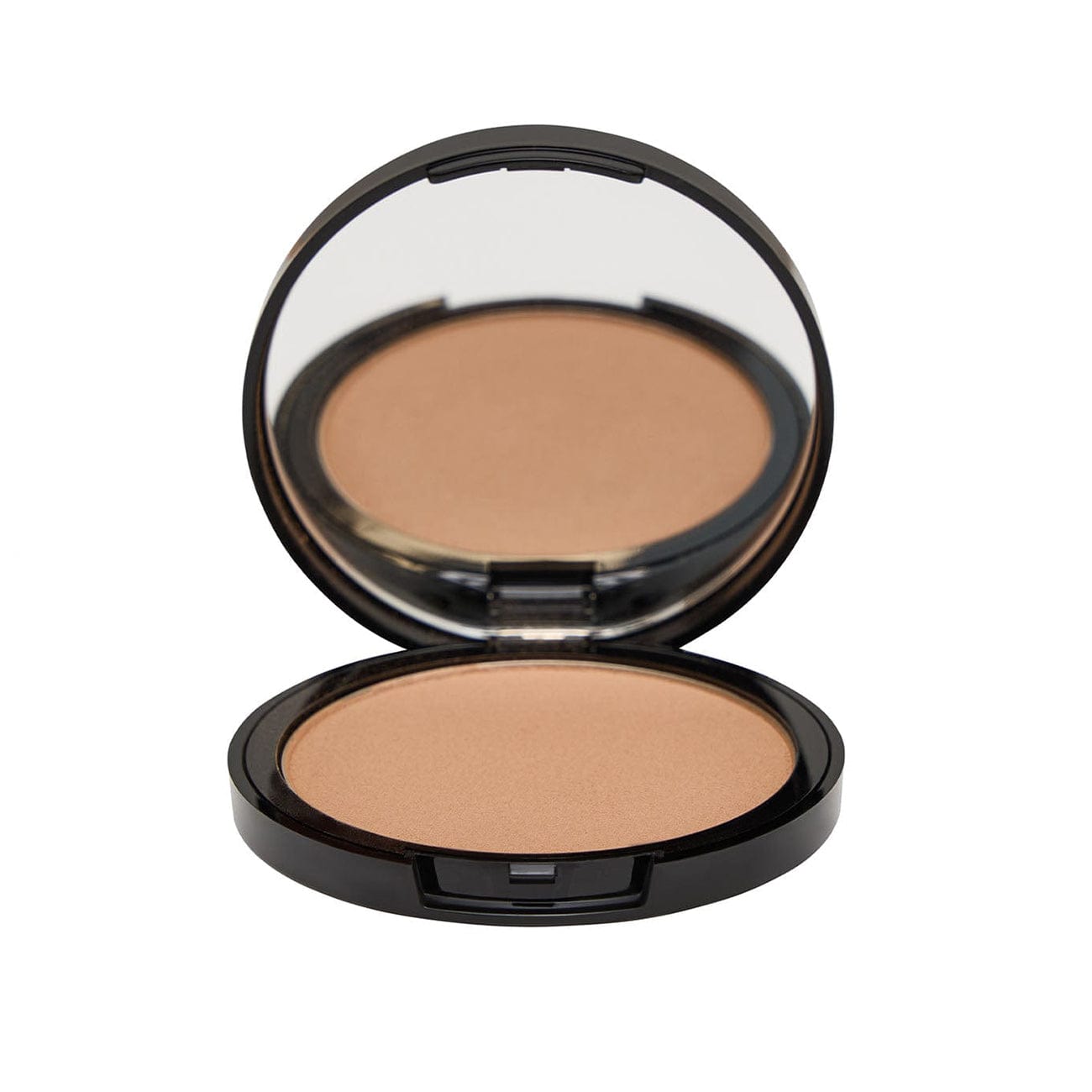 Powder Bronzer | Gee Beauty