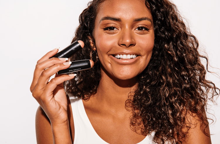 Shop The Newest Arrivals | Gee Beauty