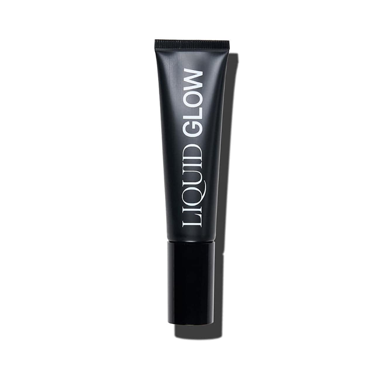 Liquid Glow | Gee Beauty