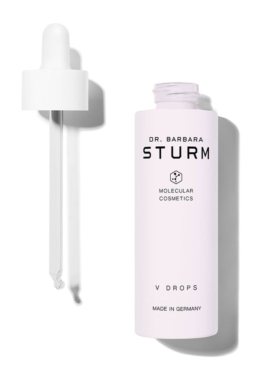V Drops | Gee Beauty