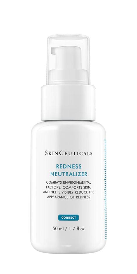 Redness Neutralizer | Gee Beauty